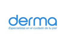 Derma | Plazas Comerciales de México