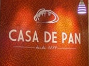 Casa de Pan | Plazas Comerciales de México