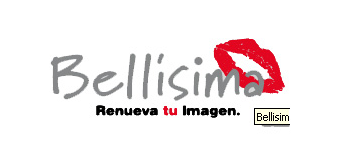 Bellísima | Plazas Comerciales de México