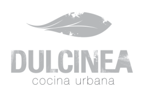 Dulcinea | Plazas Comerciales de México
