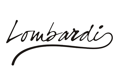 Lombardi | Plazas Comerciales de México