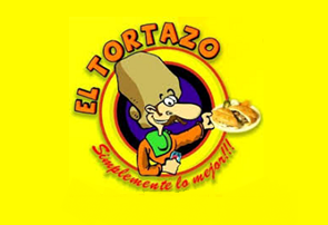 El Tortazo | Plazas Comerciales de México