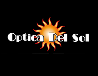 Óptica del Sol | Plazas Comerciales de México