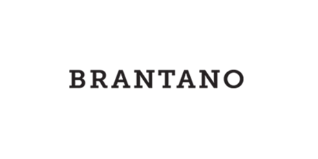 Brantano | Plazas Comerciales de México
