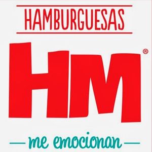 Hamburguesas HM | Plazas Comerciales de México