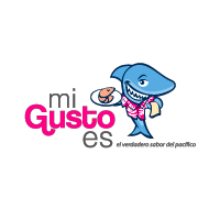 Mi Gusto es | Plazas Comerciales de México