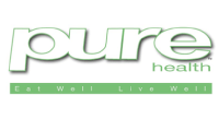 Pure Health | Plazas Comerciales de México