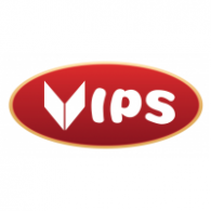 Vips | Plazas Comerciales de México