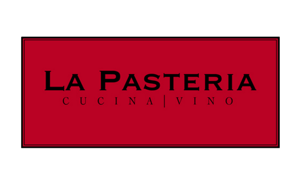 La Pasteria | Plazas Comerciales de México